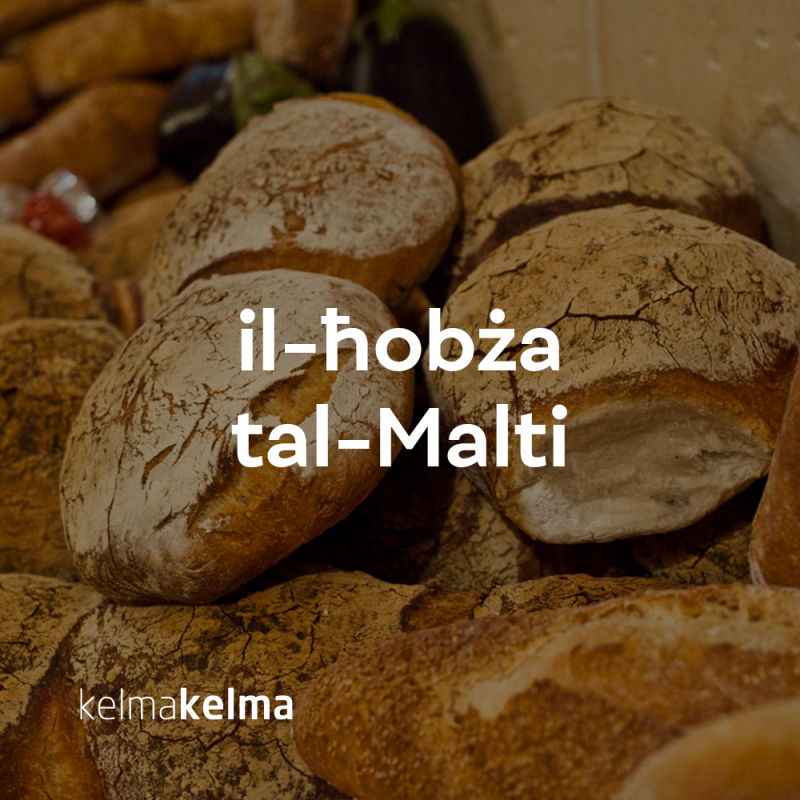 Kwiżż: Kanzunetti tal-imħabba - Kelma Kelma